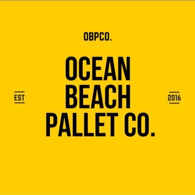 How to Order – Ocean Beach Pallet Co.